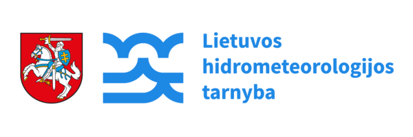 Orai dabar – Meteo.lt