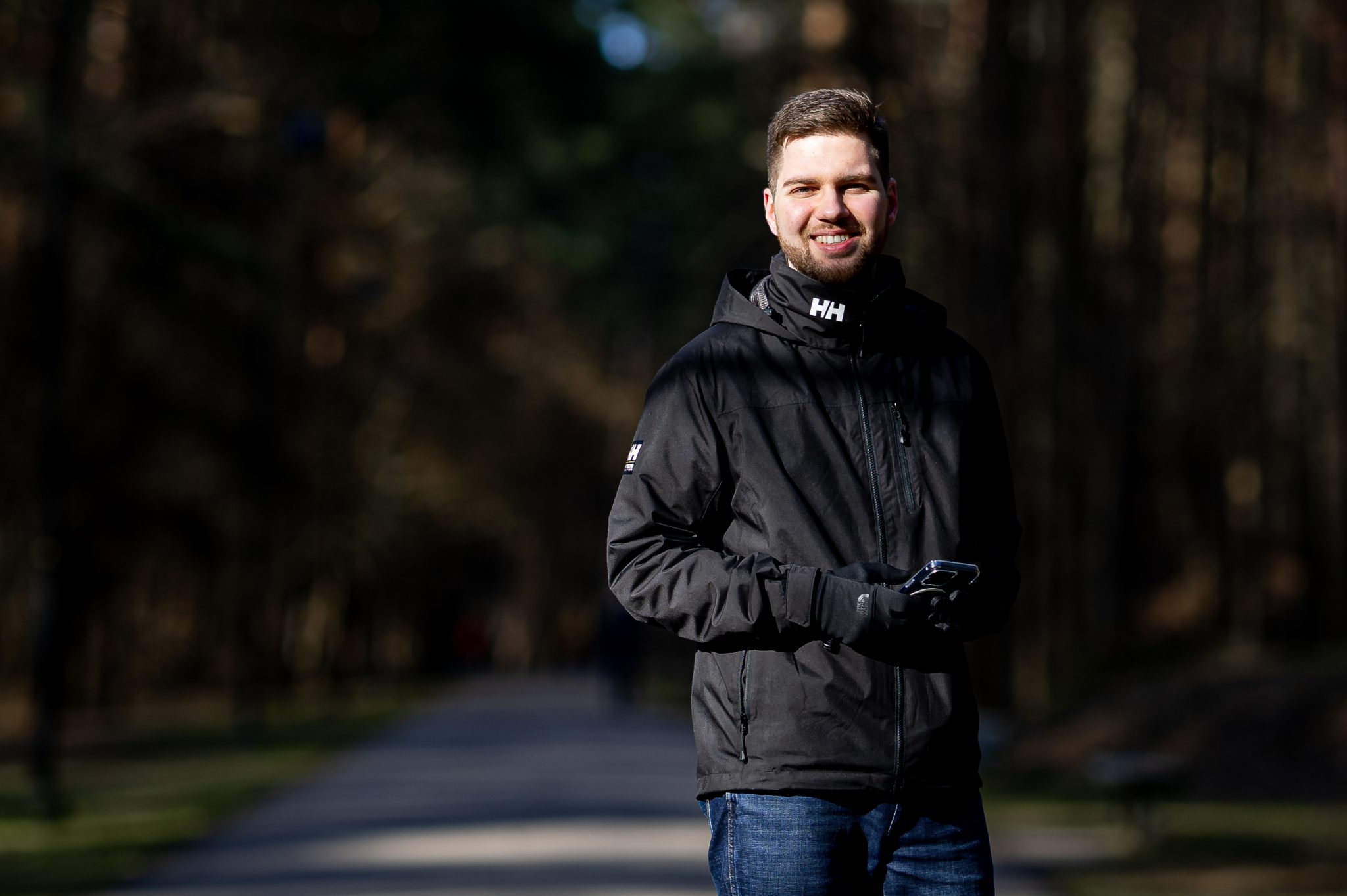 2025 gegužės – Meteo.lt